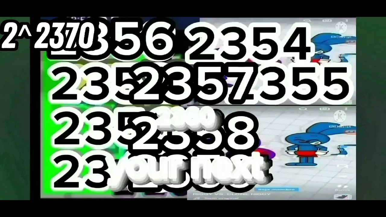 Gm16 Continues To 2385 Exports Youtube
