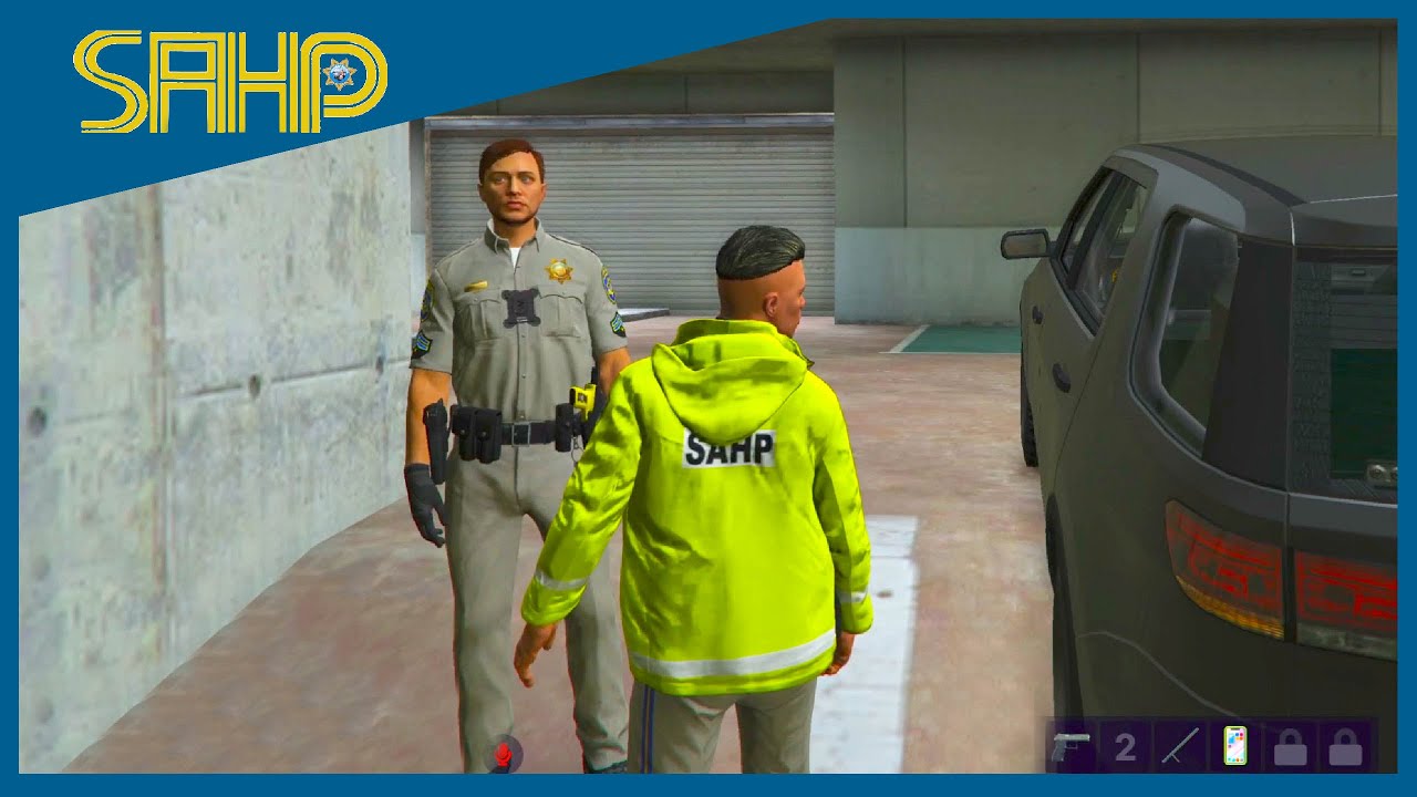 TENEMOS los NUEVOS UNIFORMES! | EP 52 | LA VIDA DE UN SAHP - YouTube