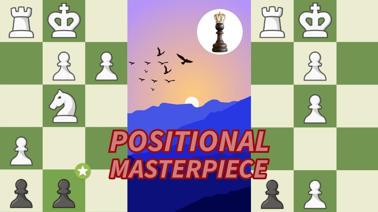 One Step Backwards, Two Steps Forwards : How to Reach 2000 Ep 46 - YouTube