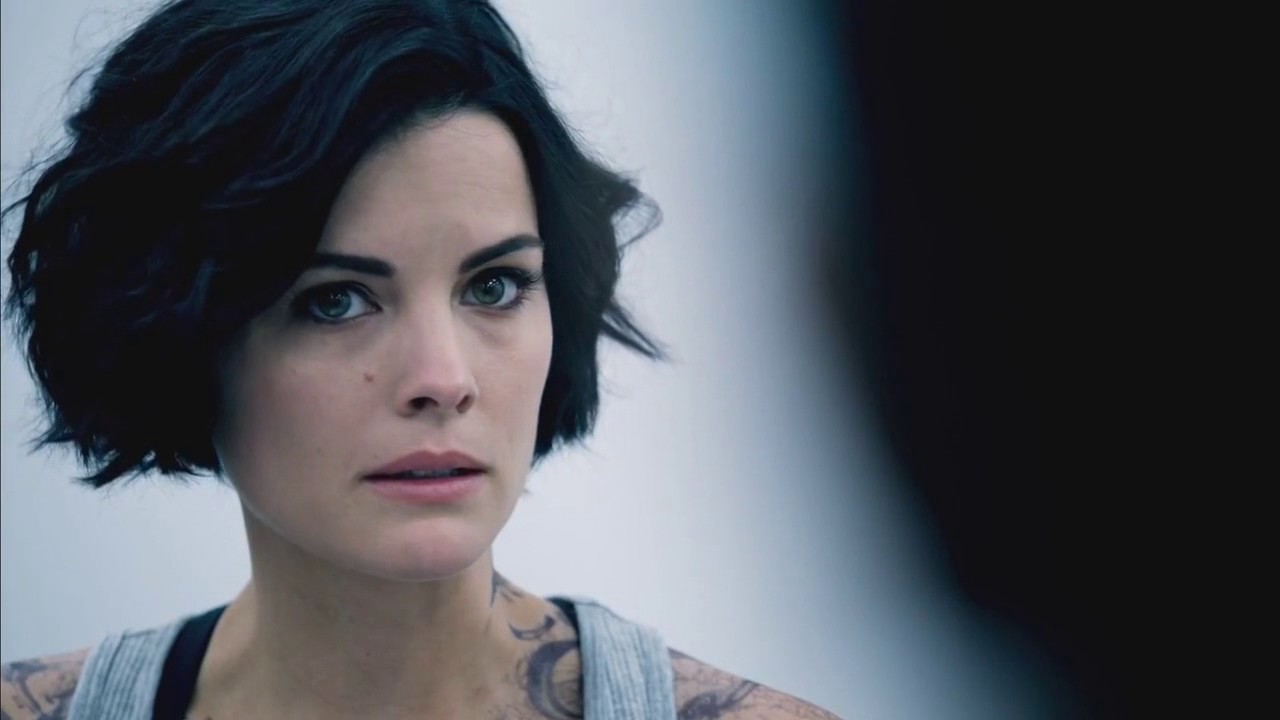 1x04 Jane & Weller #1 - YouTube