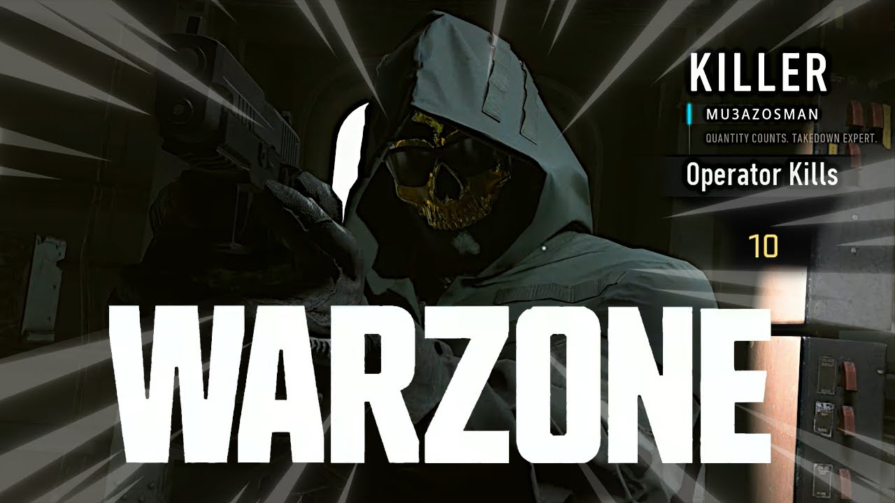 10 KILL WIN | WARZONE 2 SQUADS 🔥🔥🔥🔥🔥🔥🔥 - YouTube
