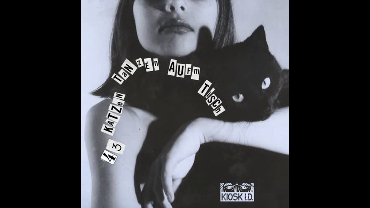 Tony Casanova, Frida Darko - Point of View (Original Mix) - YouTube