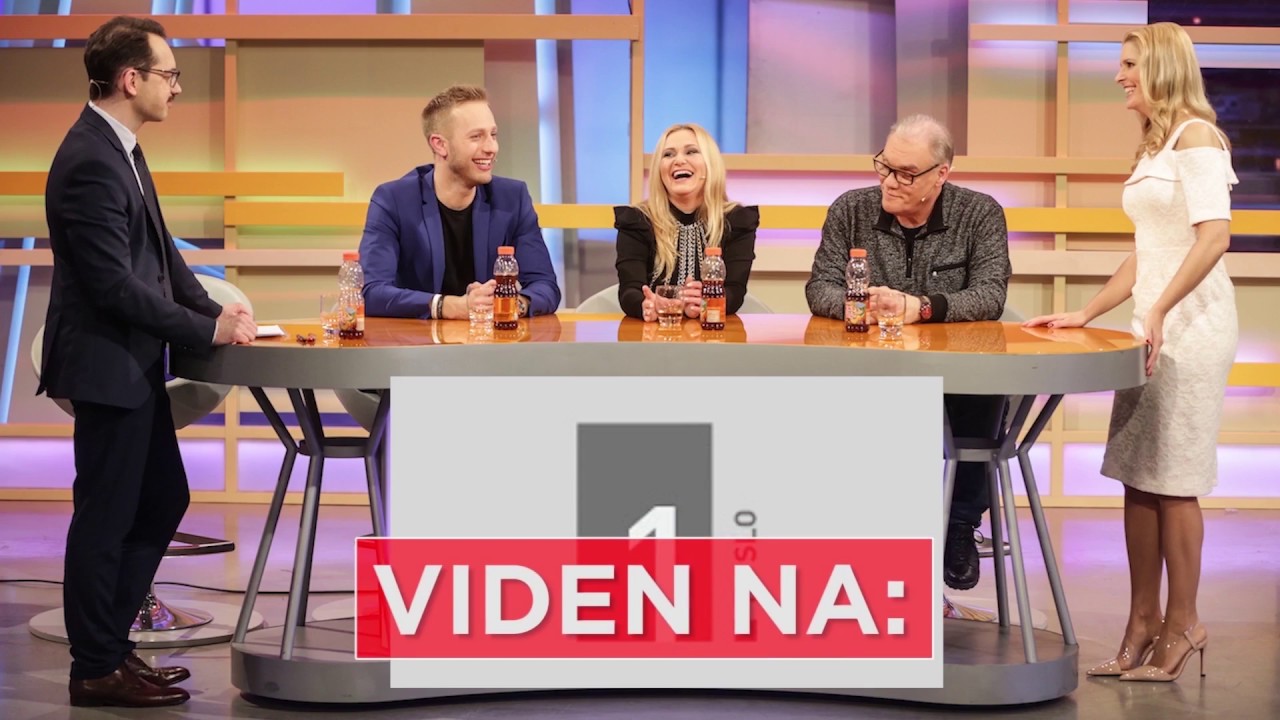 Filip Pesek promo video iz leta 2018... - YouTube