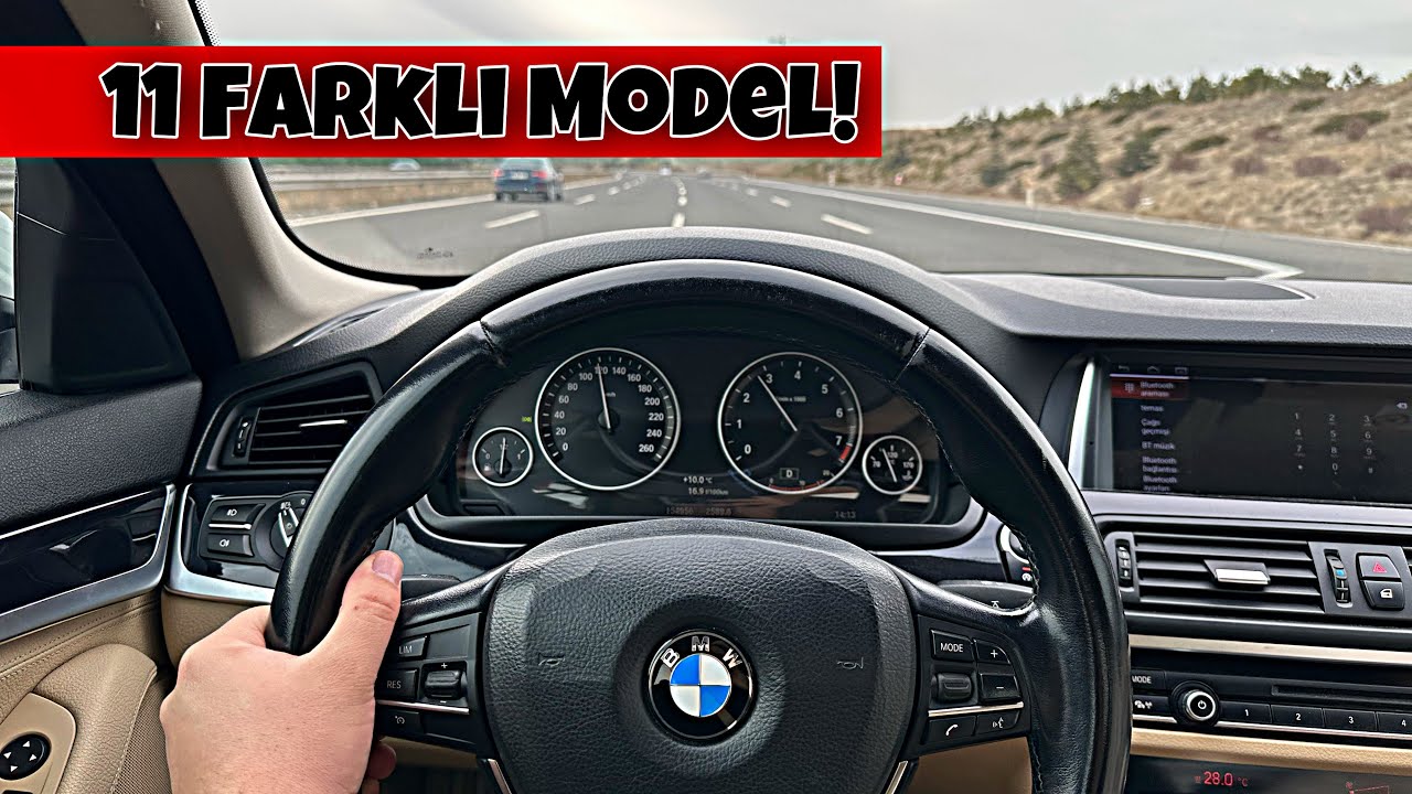 900.000 TL'ye Alınabilecek Arabalar | Otomobil Günlüklerim - YouTube
