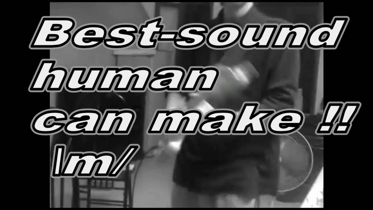 Best Happy B-Day Song Ever !! - YouTube