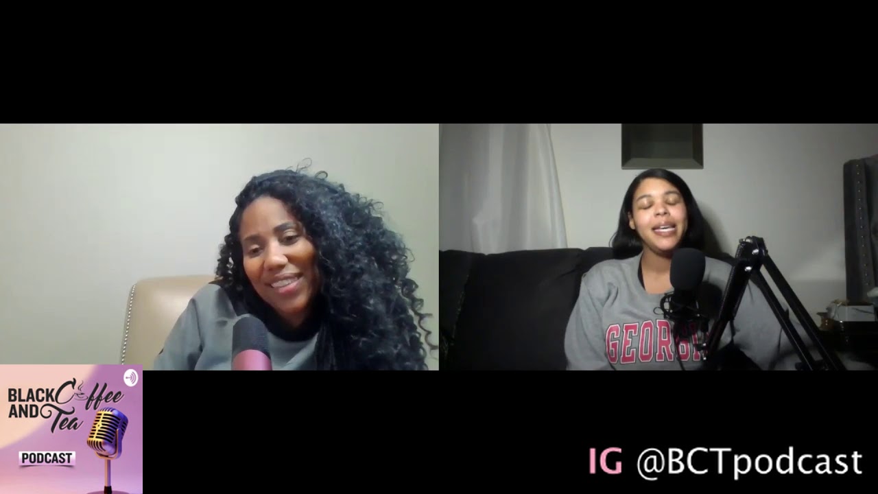 FULL #PODCAST | Kevin Hart Doc, Tyler Perry Doesn’t Need Writers, World ...