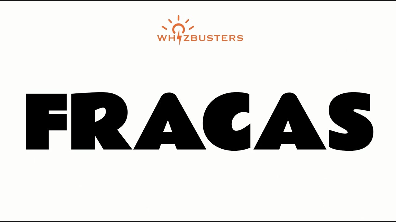 FRACAS (noun) Meaning with Examples in Sentences | GRE GMAT LSAT SAT ...