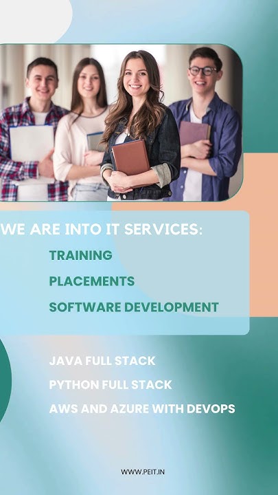 Prasadseducationit Short Education Ittraining Placement Programmingcourses