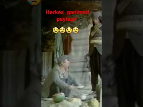 allahtan hakmı bu memo #shorts #keşfet #sinama     #kemalsunal #şenerşen #türkfilmi #davar