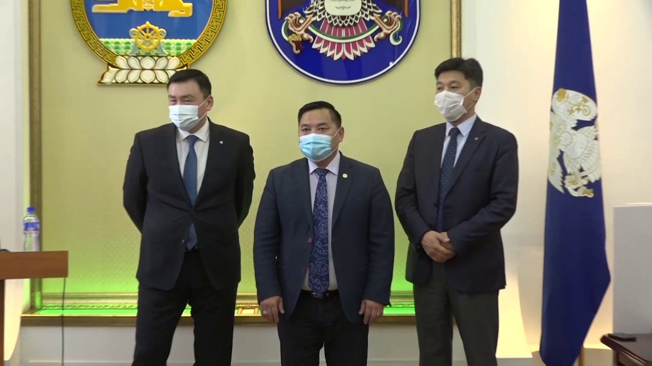 Урт цагаан үйлчилгээний төвийг дахин төлөвлөх уралдааны шилдгүүд тодорлоо Youtube