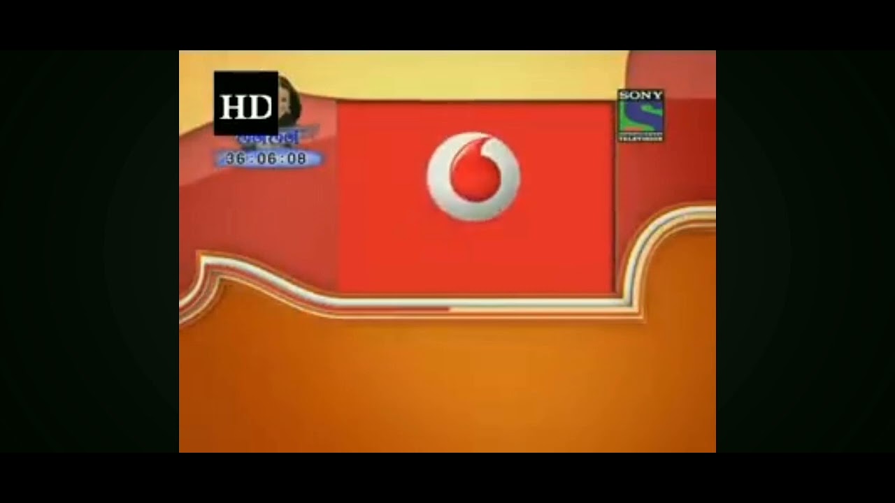 Sony Max Sponsor Tag (2013) (4) - YouTube