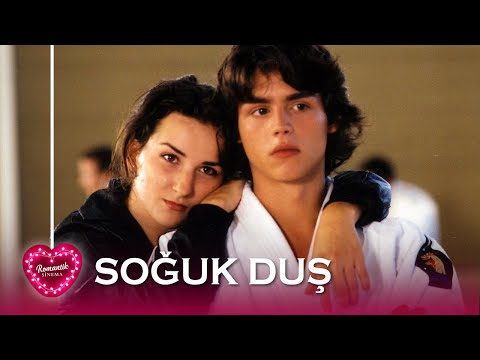 Soğuk Duş 💖 Türkçe Dublaj