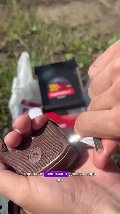 WB арт: 240439453 моя супер находка с wildberries. Обзор покупок с ...
