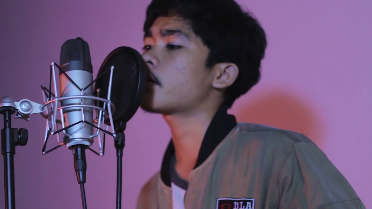 New GVME - Karna Ada Ko (Video cover) - YouTube