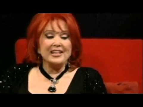 Güzide KASACI-Nâle-i Cangâh-ı Cânân Duymuyor (NEVESER)R.G.