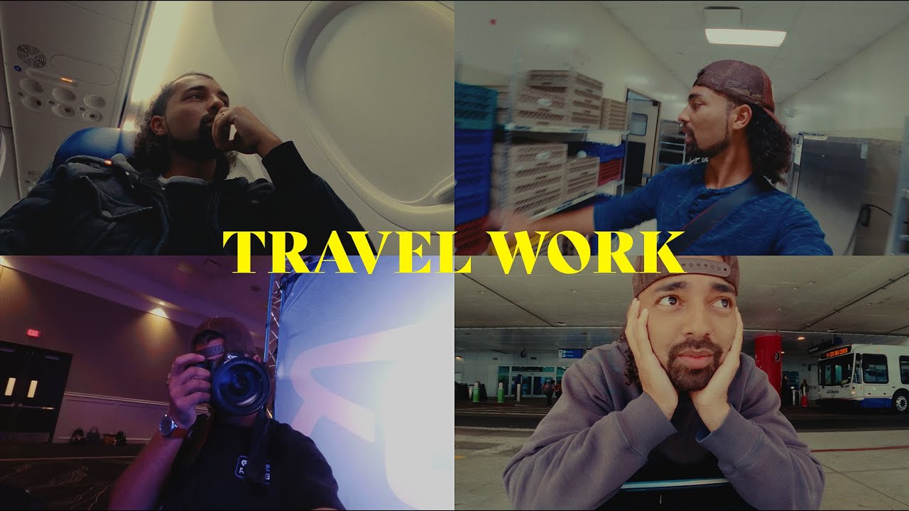 First Vlog 99.99% in English 🤪 - YouTube