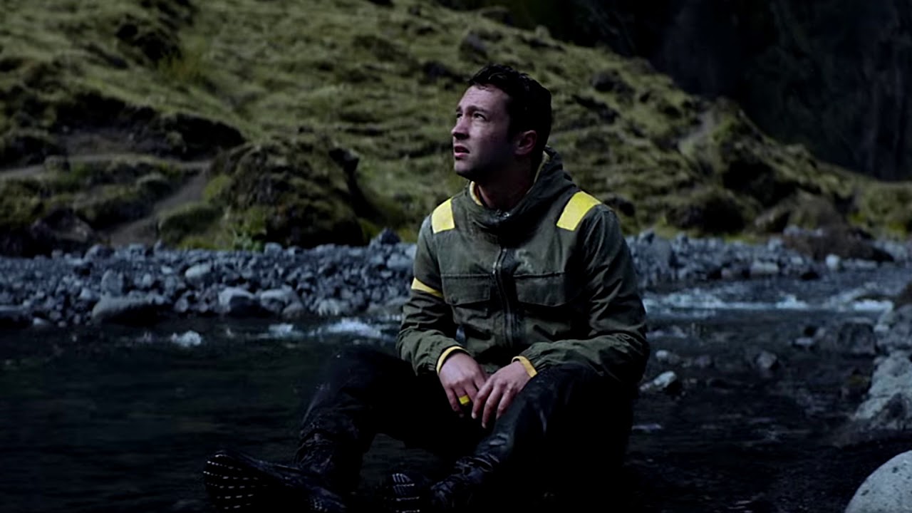 Jumpsuit - Twenty One Pilots [Interlude slow Version - Long Version] - YouTube