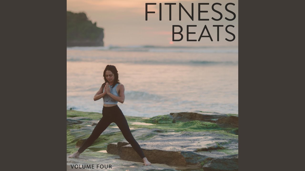 Flossy Sound (Album Mix) - YouTube