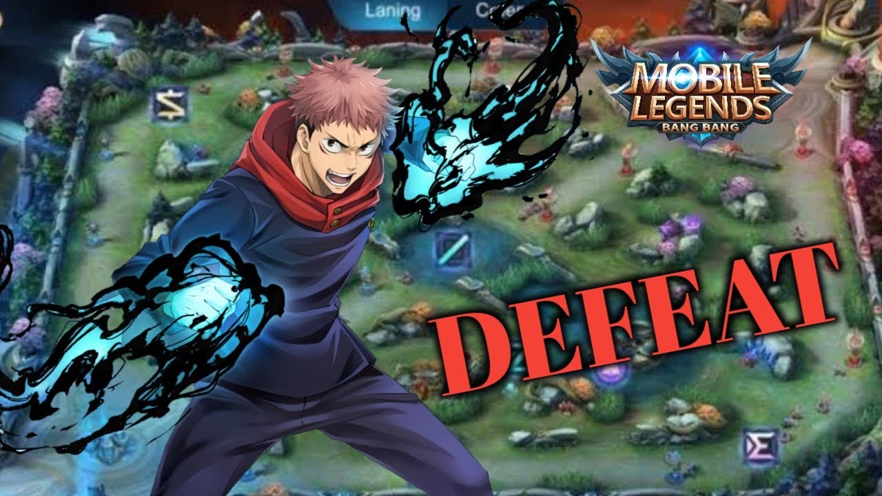 Mabar baca deskripsi cuy!!! Game ramah katanya - YouTube