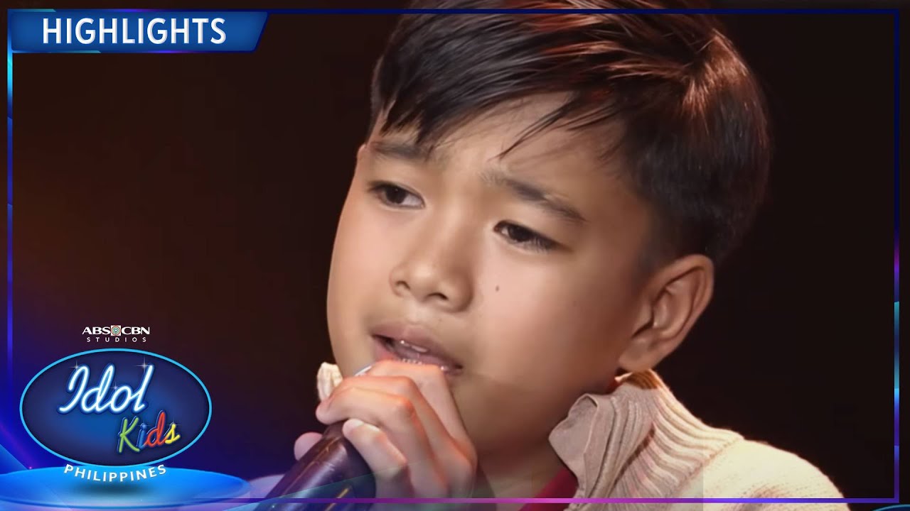 MIDROUND: Jay-R brings new depth to 'Kunin Mo Na Ang Lahat Sa Akin ...