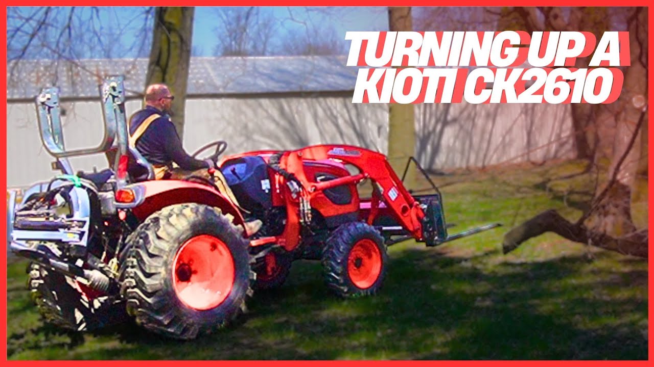 10 extra herspers? - YouTube