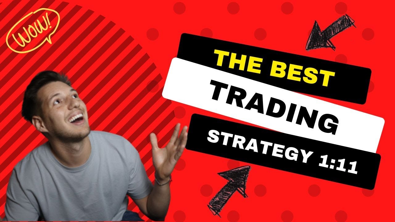 How to Have a High Win Rate Trading Forex | Live Trading Breakdown ...