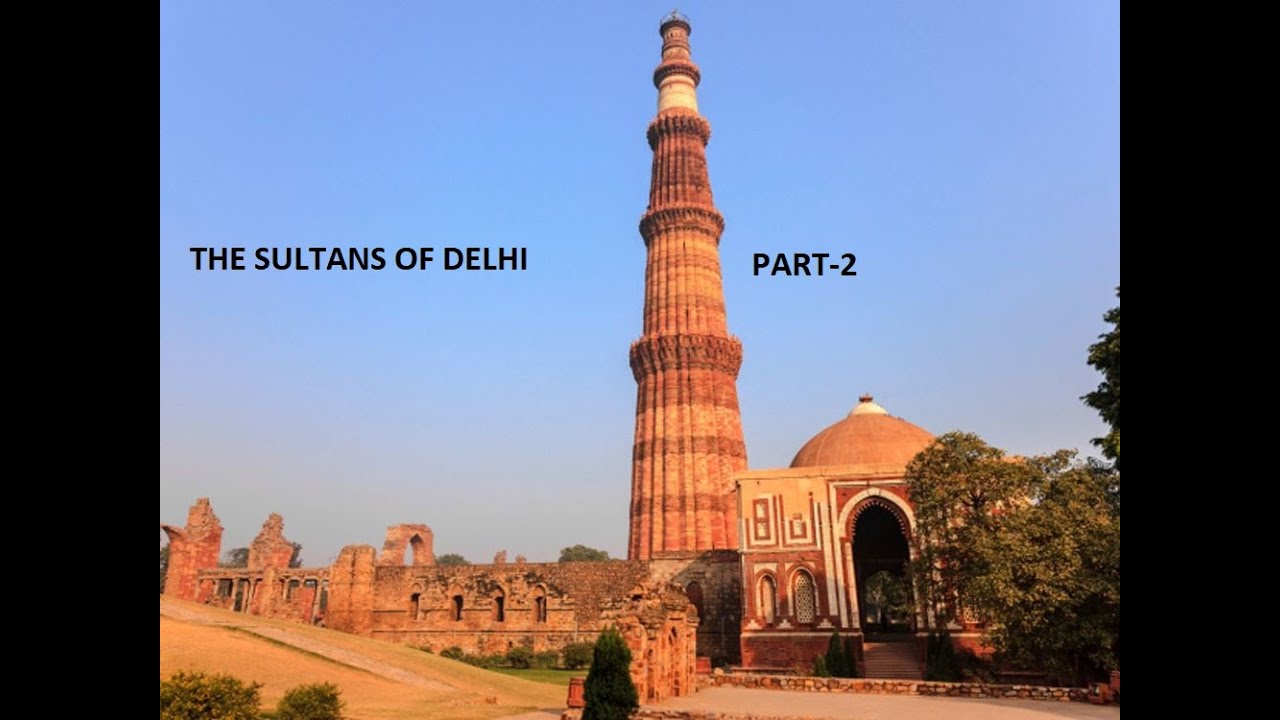 CLASS 7 HISTORY CHAPTER 3 PART 2 YouTube class-7-history-chapter-3-part-2-youtube