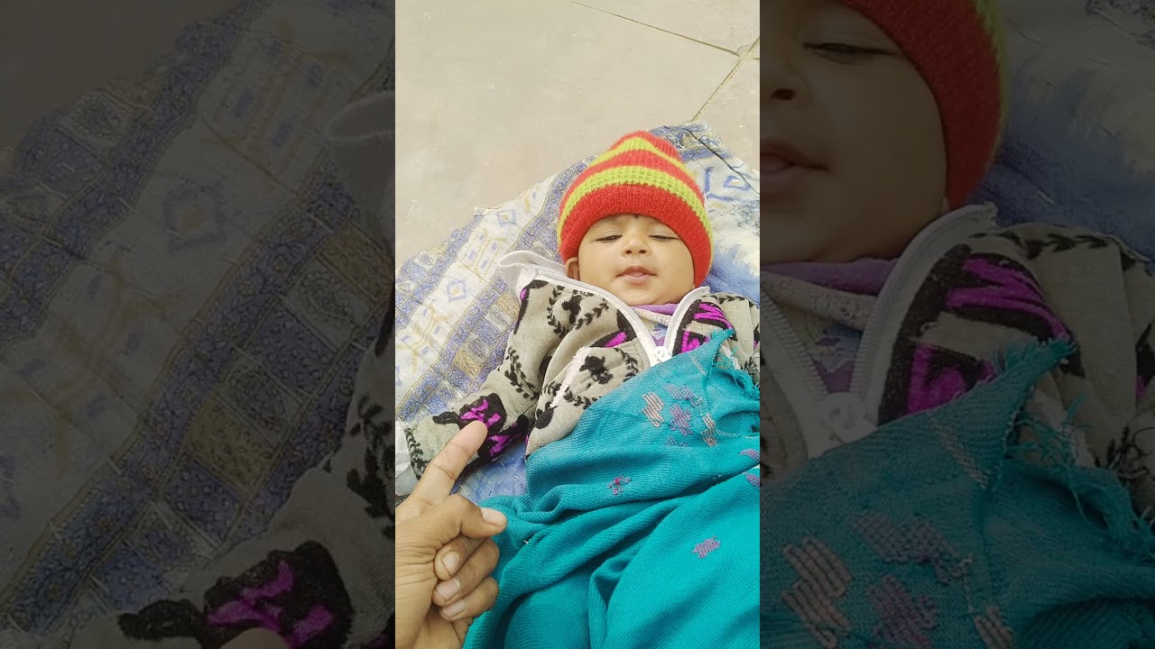 Mast baby 🥰🥰🥰🥰🥰#YouTubeshort - YouTube