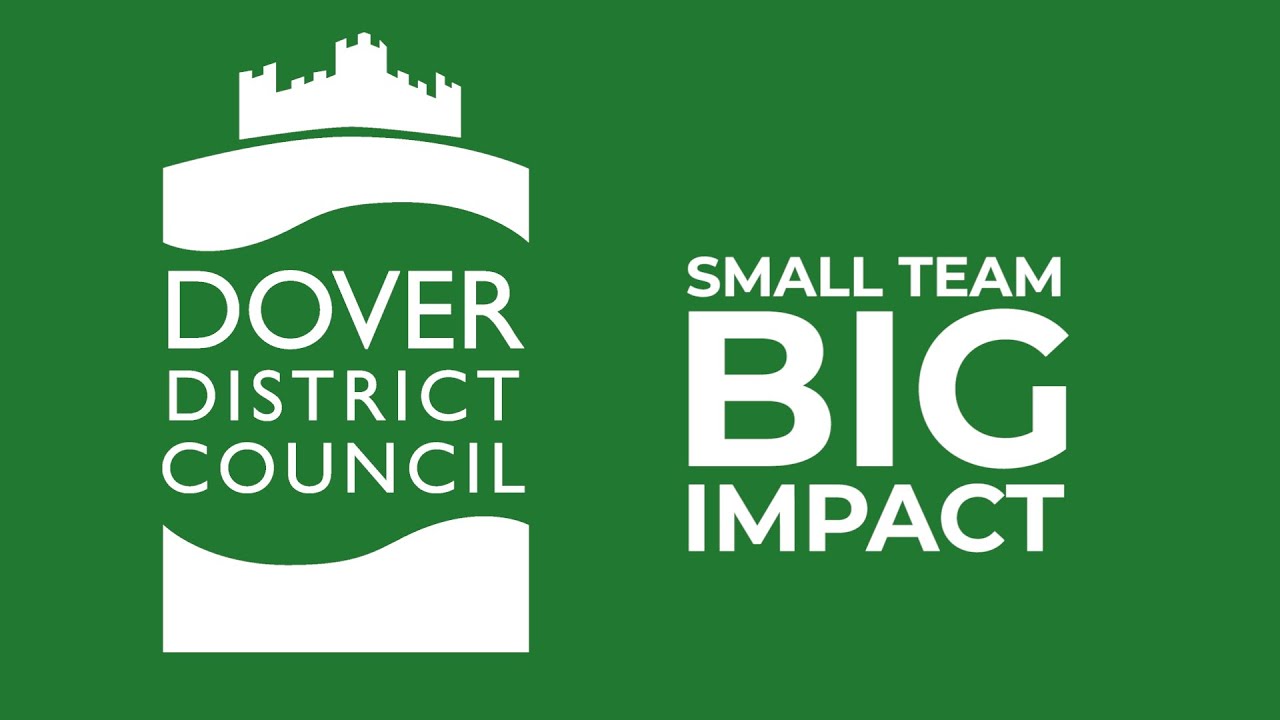 DDC GBSC Awards Application 2022 - YouTube