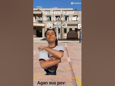 Agan su Pov: ️🤨 - YouTube