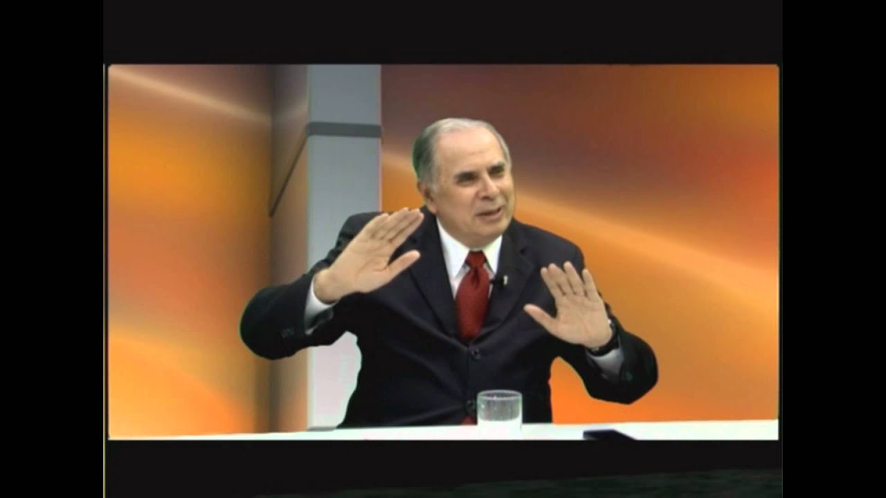 Entrevista Nelson Ribeiro - YouTube
