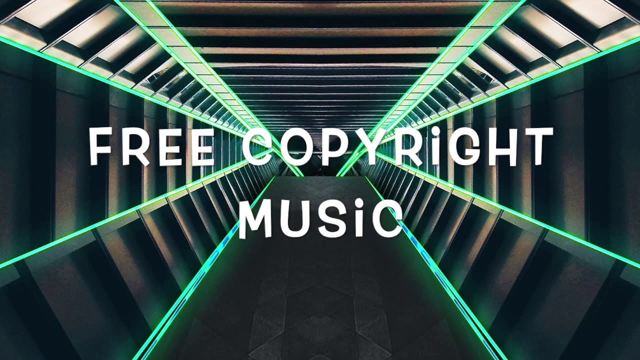 Gaming Music - (Free Copyright Music ) - YouTube