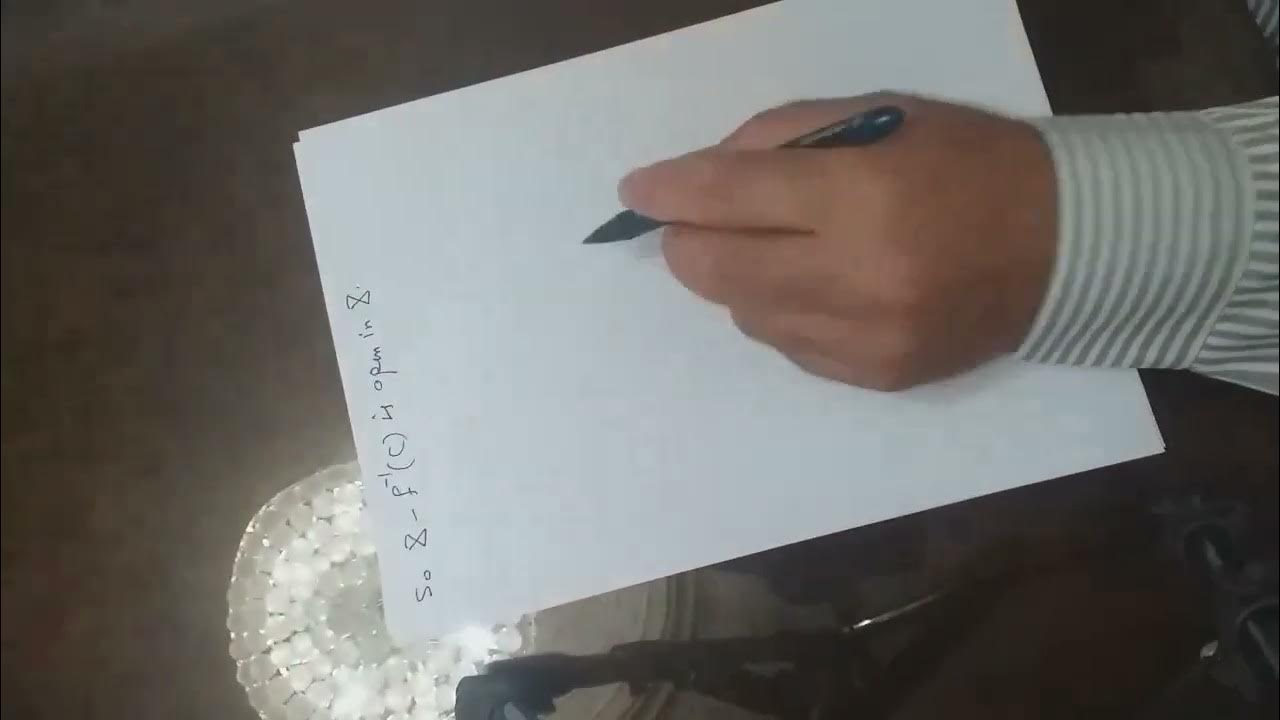 Lecture 28 Youtube