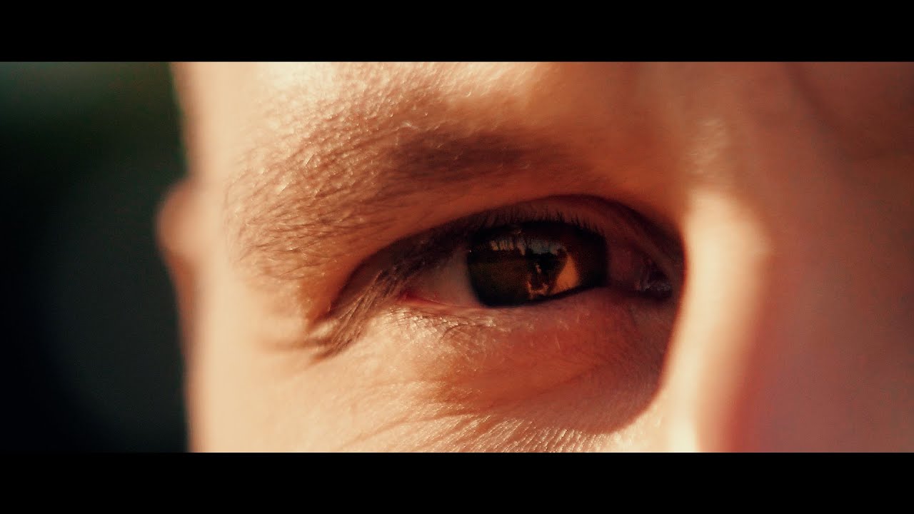 Alex Andro - Chance (Official Music Video) - YouTube