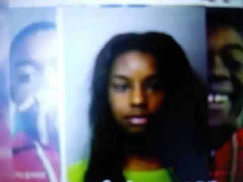 sister to KENNEKA JENKINS in jail 6 yrs - YouTube