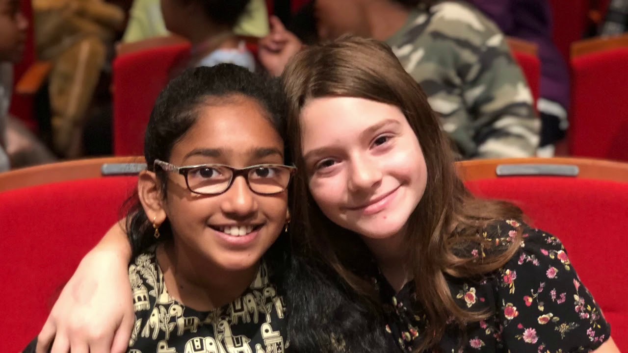 Teasley 2019-2020 - YouTube