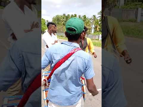 Pradeep pk - YouTube