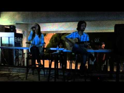 LALE DEVRİ - Canan Bayat - Atay Eğitkol