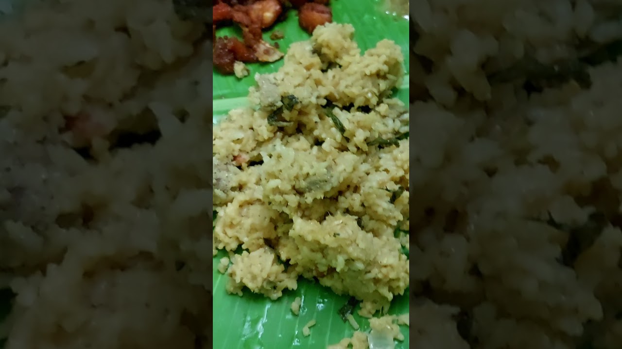 Chicken meals combo 😋😍🤯inaiku oru pudi ellarum vanga 😜 - YouTube