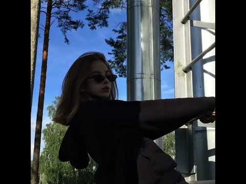 Двигаться (Speed Up)