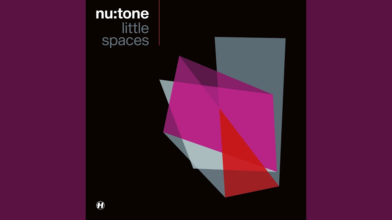 No Quick Fixes (feat. Pete Simpson) - YouTube