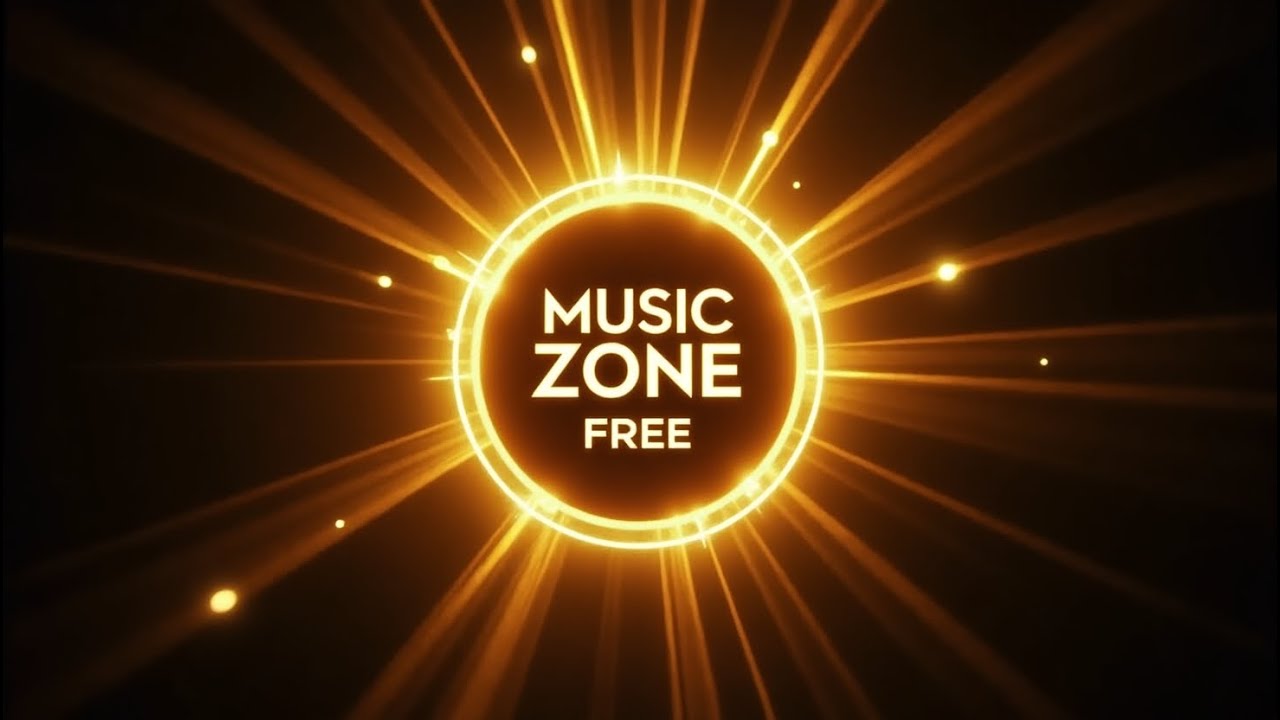 🎵"Background Music for Videos: The Best Royalty-Free Tracks" - YouTube