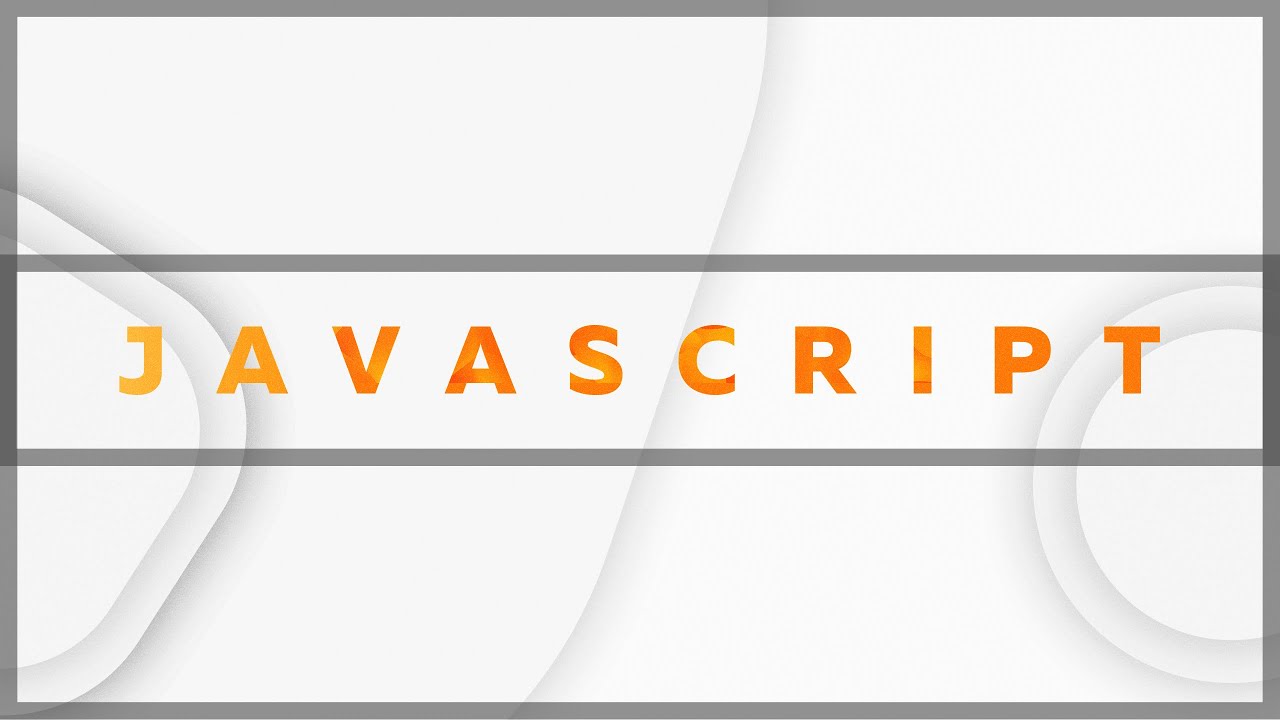 Java Script - Prompts - YouTube