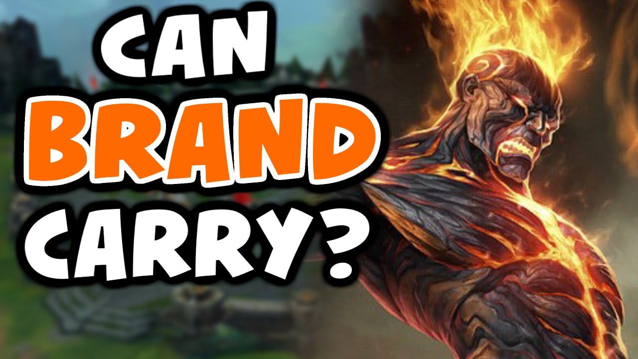 Can a Challenger carry Platinum with Brand? | Challenger visits ...