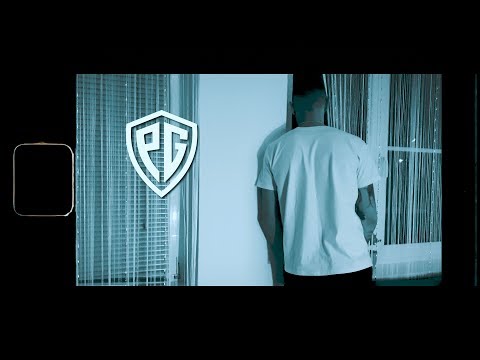PG - MARADNÉK MÉG (OFFICIAL KARANTÉN VIDEO)