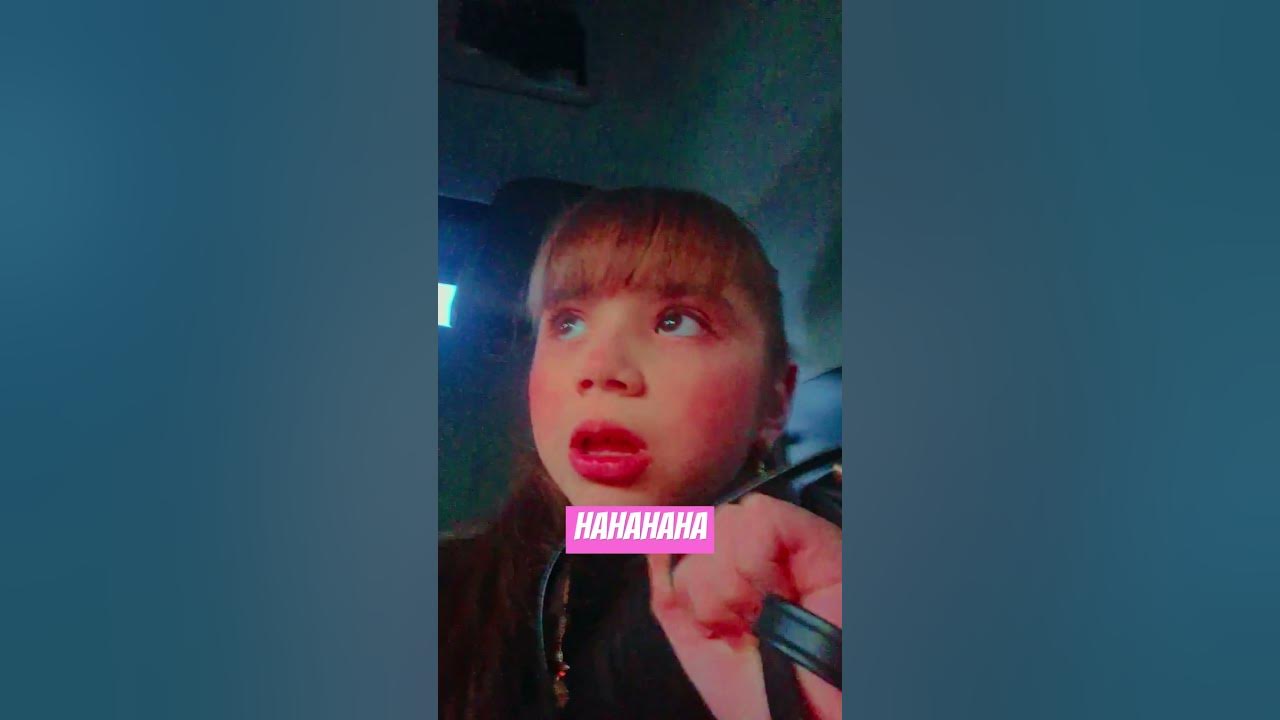 Bro na bro na hahhahah - YouTube