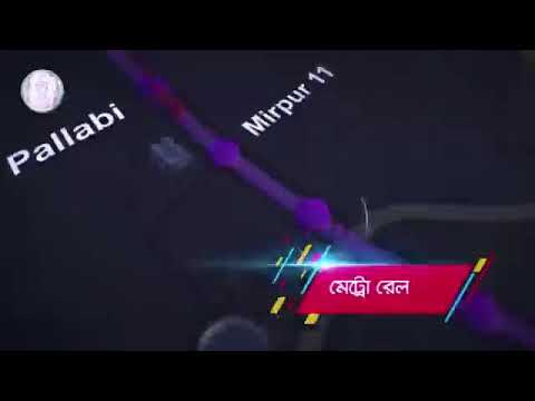 Nowka marka song ..joy bangla - YouTube