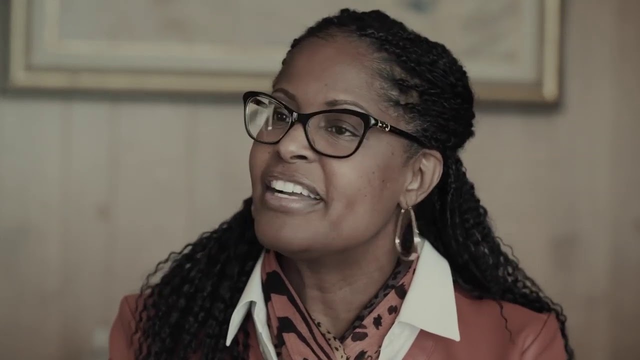 2018 HP Leadership－Reinvent Mindsets - YouTube