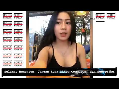 pake ato tidak