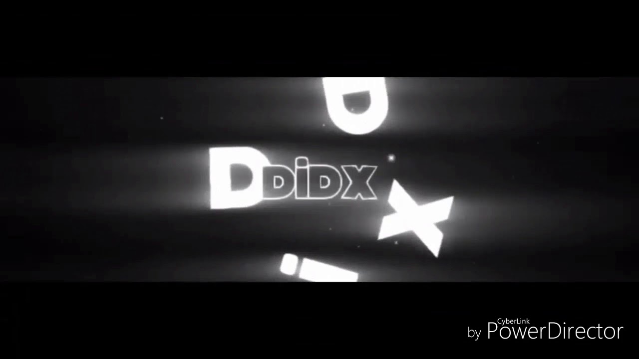 RE: 🔥1v1 RIP didx-117 Crew DIOS🔥 🎉Especial 700 Subs🎉 - YouTube